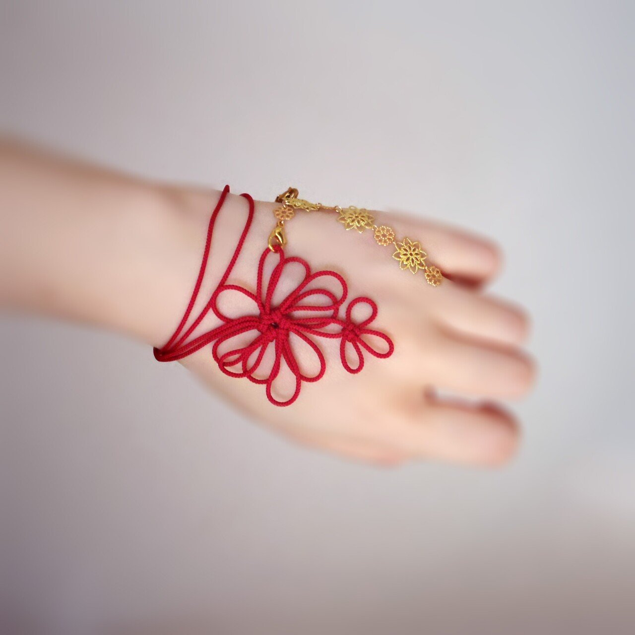 【復活販売/2023.10.25.】 ブレスレット「あしおとまでも」 | nuta design https://nutadesign.thebase.in/items/9339847 ...