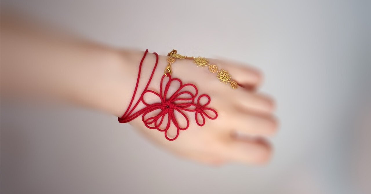 動きまでも「見せる」｜nuta design