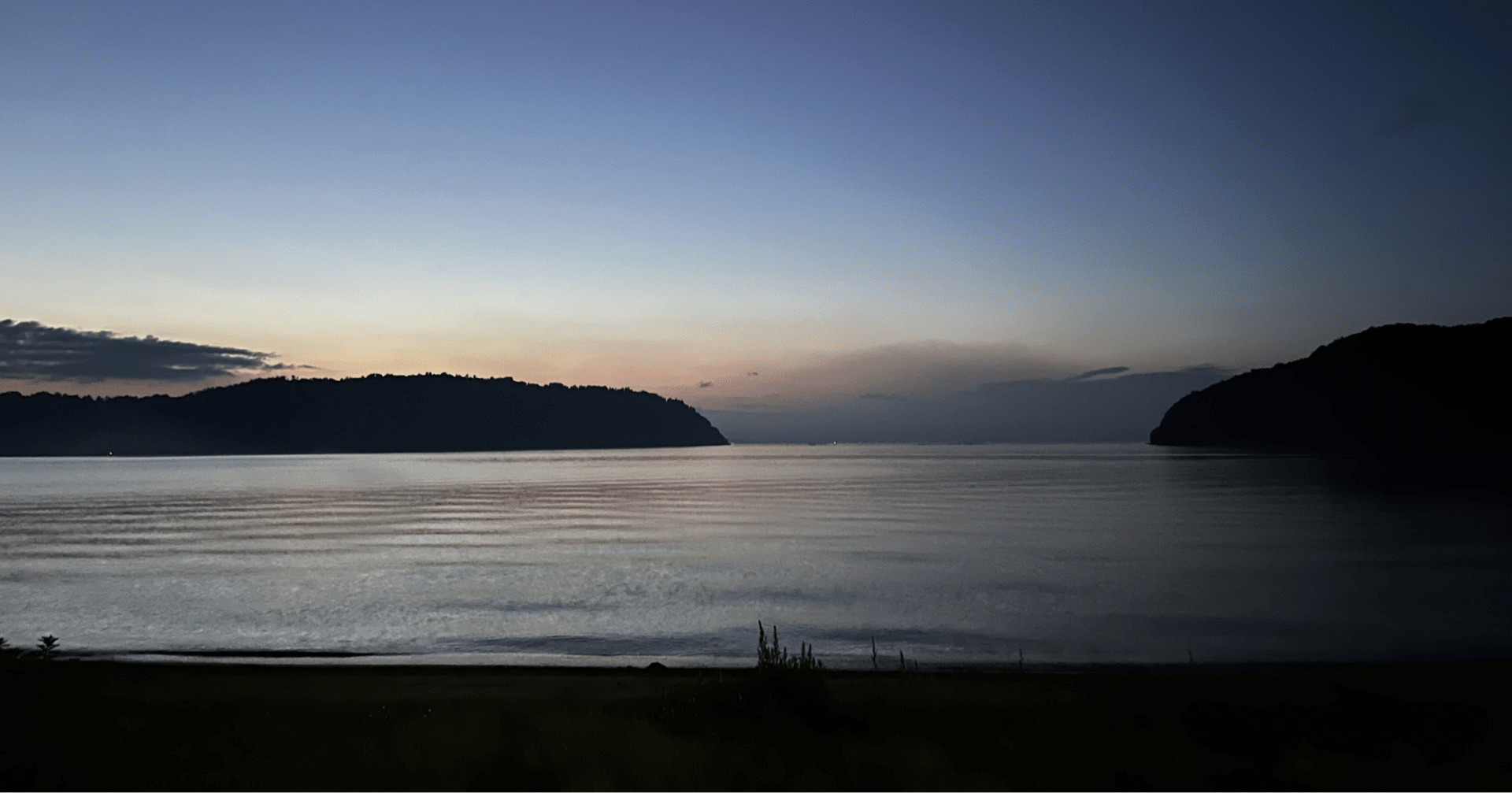 hosokawa yukiko｜note