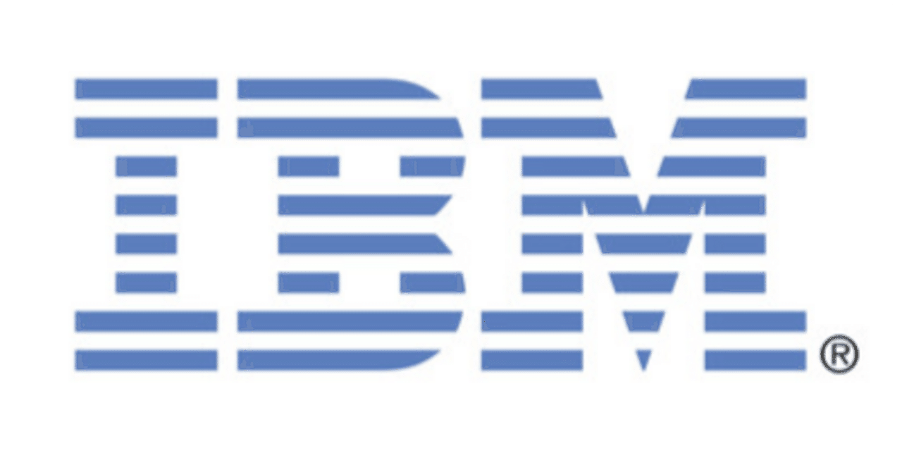 IBM、データとAIのガバナンス機能を補完するためにManta Software Inc.を買収。｜DigitalCreator