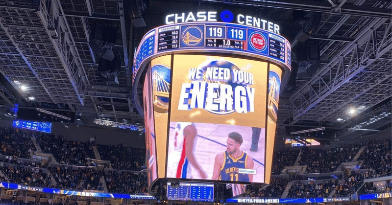 NBAは、やっぱりWOWOWで見なくっちゃ｜Yoshi