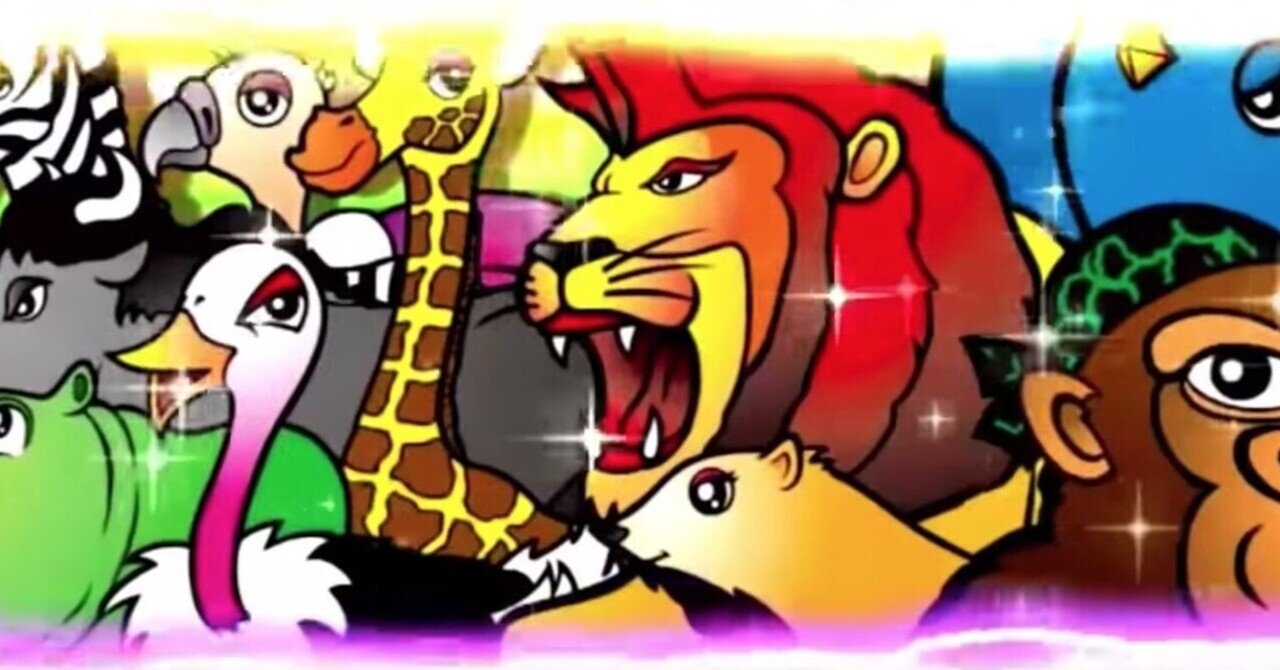 🐯多摩川🦁結果まとめ🍖多摩川 競艇予想 🍖 🎯ﾚｰｽ🔥5r的中🎯 🍖 回収率🔥324 🍖 万舟超🔥1本｜大穴予想師🍖猛獣ボート🍖