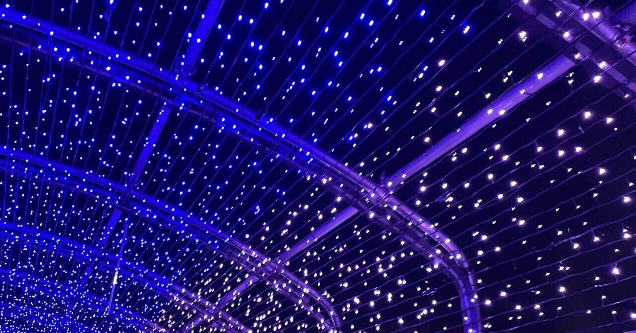 時間をみつけて｜歯学生の成長日記🦷