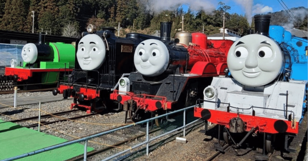 少しの休息｜孫崎大樹/DaikiMagosaki