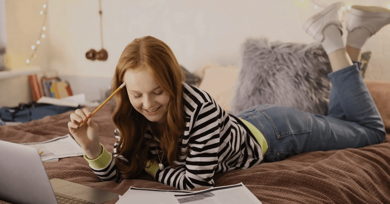 Maximal Learning: AIを活用した未来の教育の可能性｜世界のAIスタートアップ最新事情