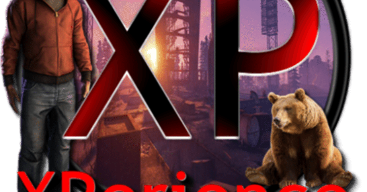 10月26日レベルMod 中止｜7010