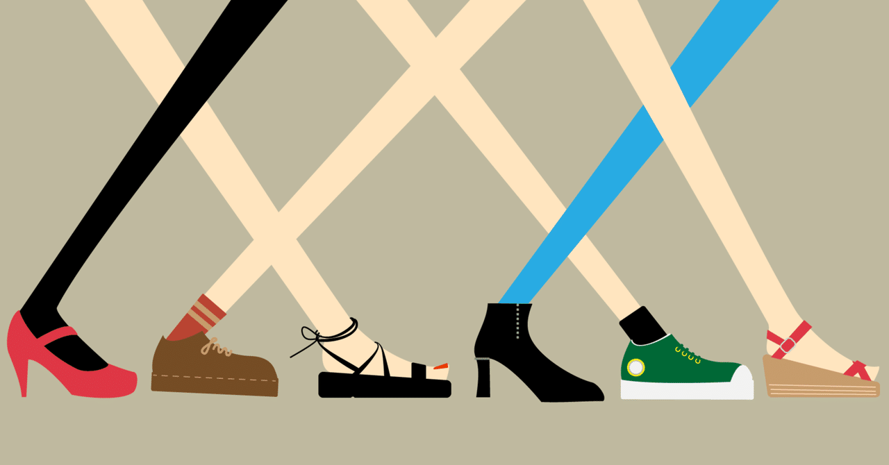 Nobuyuki Watanabe｜note