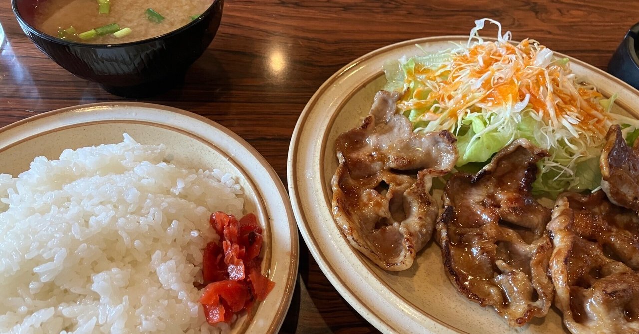 キャリアコンサルタントとの面談で気づきを得る｜gorogoro_99