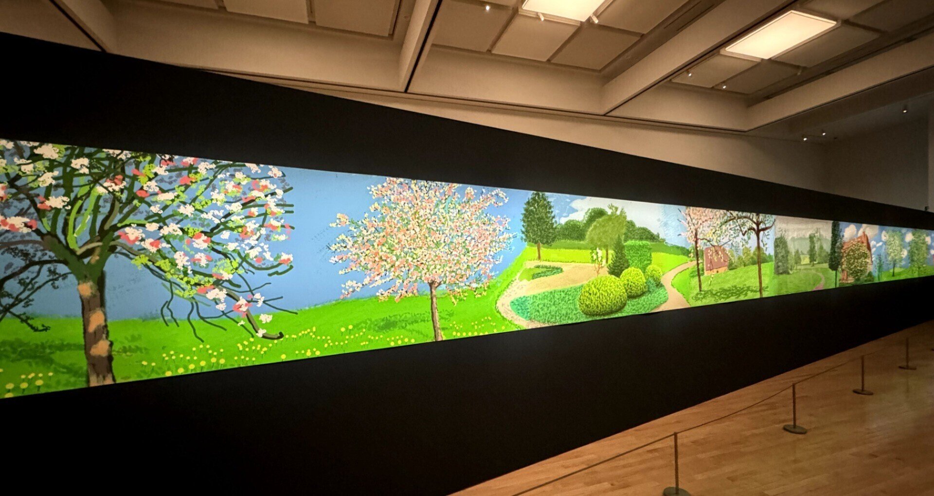 Shintaro Tanaka｜note