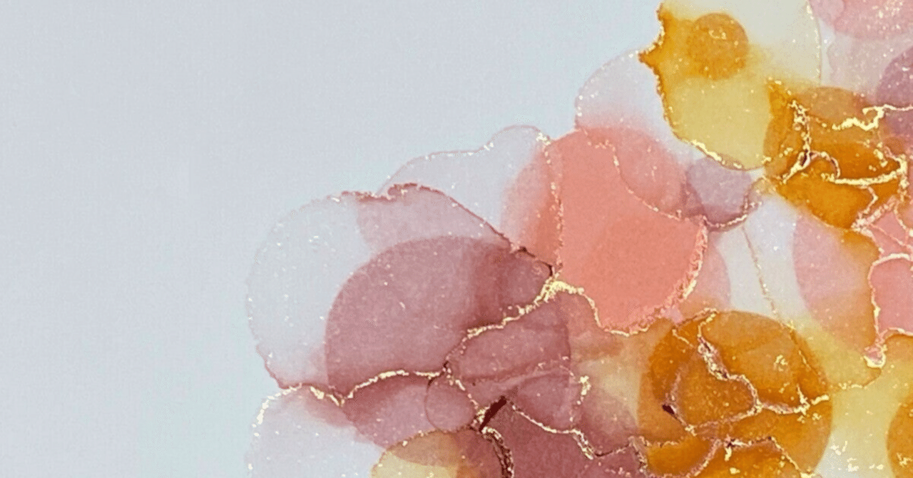 あと99日＊ハンドメイドを始めたきっかけ｜elecol_エレクル