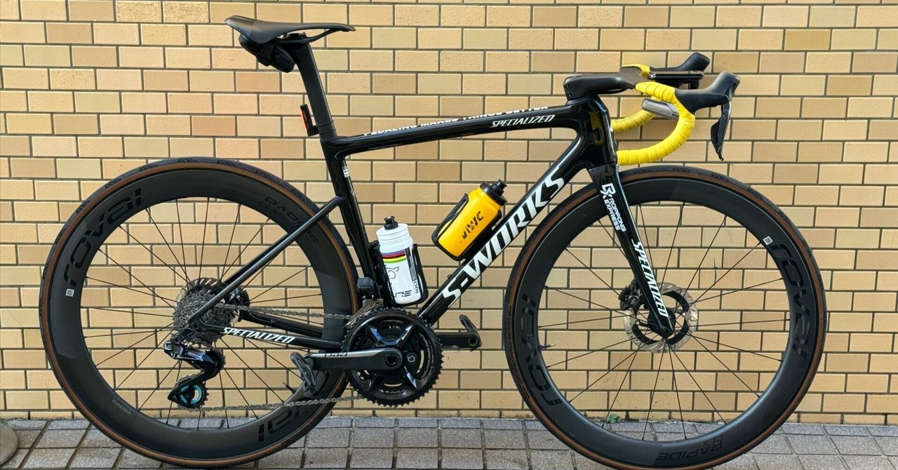 10月24日（火） 二部練（荒サイ朝練＋Carson）2｜akihiro.takaoka