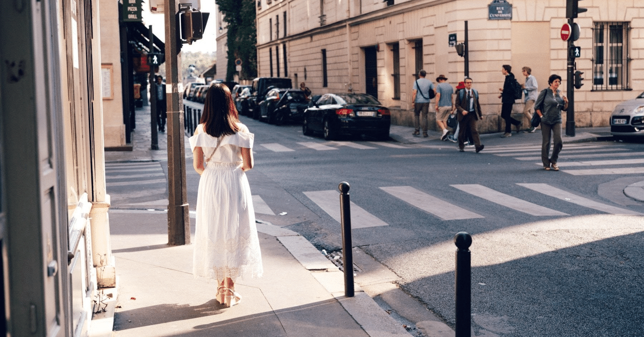 あと98日＊ハンドメイド作家mikiという人｜elecol_エレクル