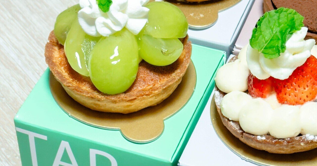 10/24 振り返り｜とっしー／tossy