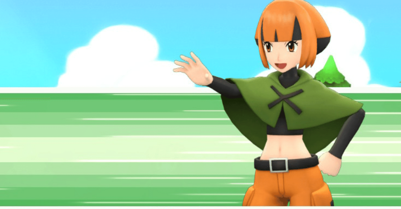 どうしても人生縛りでクリアしたい。【BDSP編】Part2｜BYYP