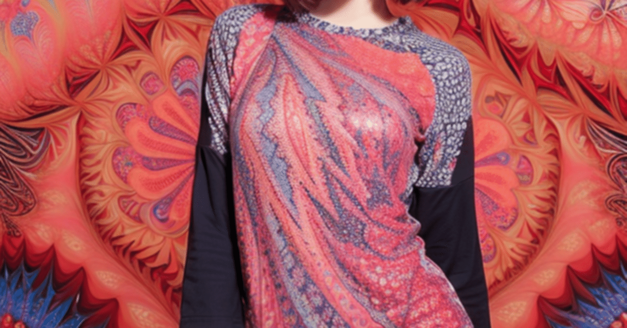 Probing the Creativity of Large Language Models: Can models produce ...