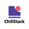 ChillStack 公式note をはじめます｜ChillStack