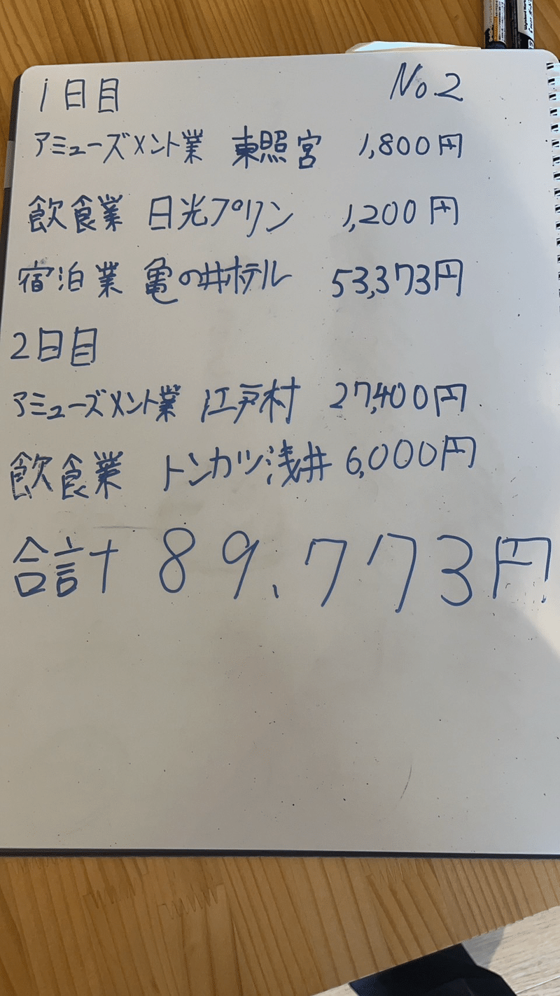 高校出前授業！｜SAITO AYAMI