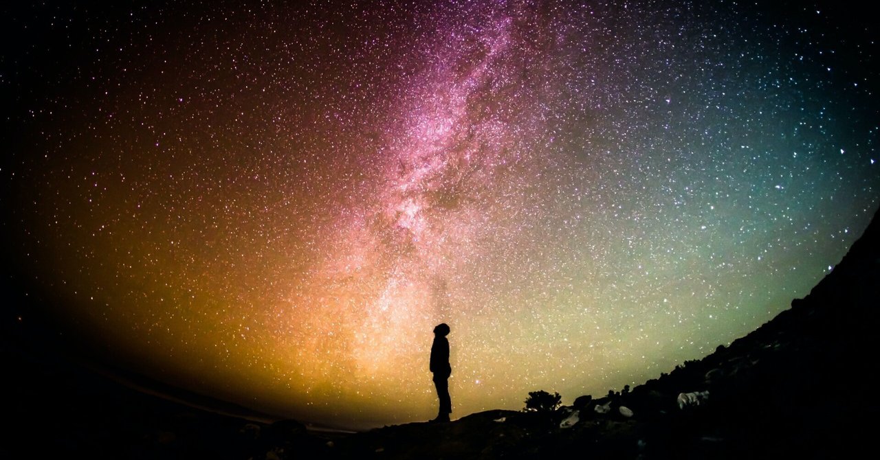 第3章＜特定する＞リーダーシップ・ポテンシャルの定義を明確にする｜MSC｜株式会社マネジメントサービスセンター【公式】