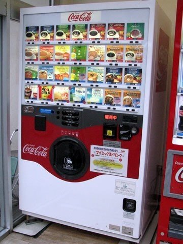 freedom～my life～｜kの日記｜note