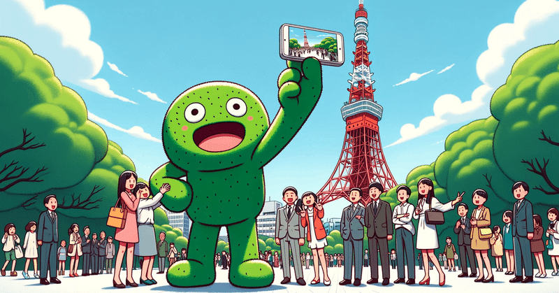 XROOMS|エックスルームス【公式】｜note