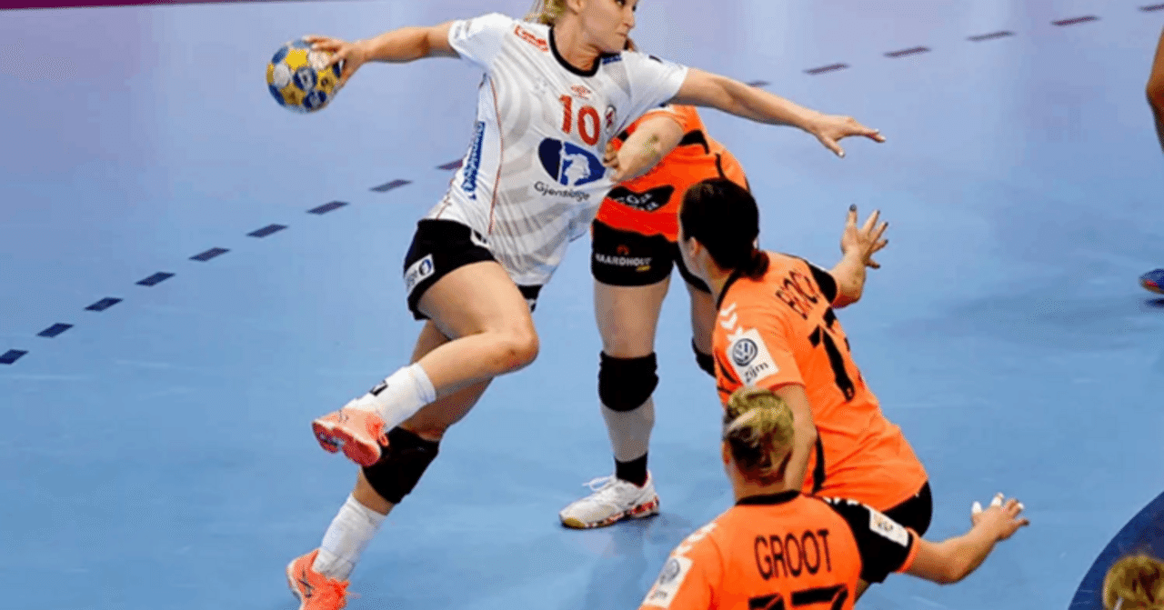 膝ACL損傷の予防戦略と認知的多重課題｜Brain storm conditioning 〜 脳からコンディショニング