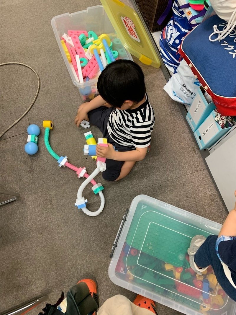 Coderdojo 横浜港北ニュータウン第5回開催しました|ky研究所coderdojo横浜港北ニュータウンやってます|note
