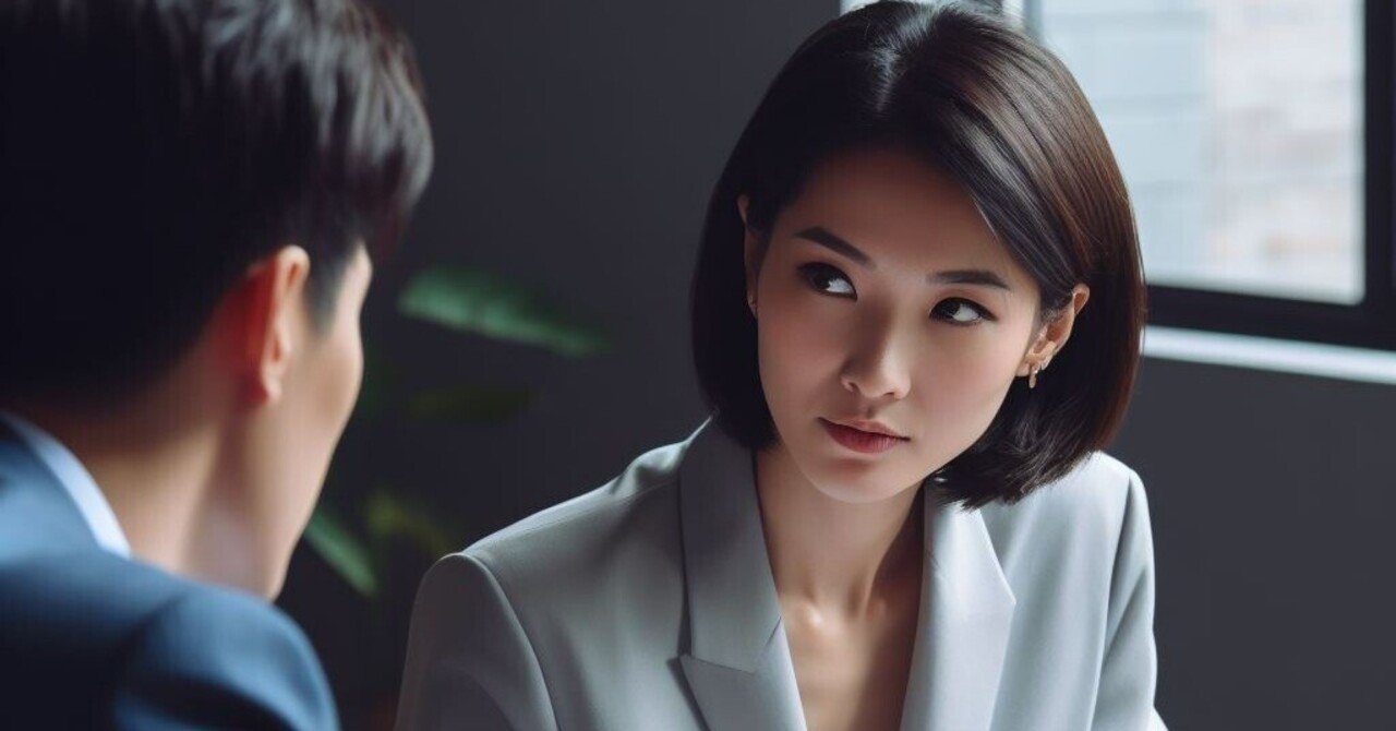 経営陣に「刺さる」監査指摘の出し方｜morningstar