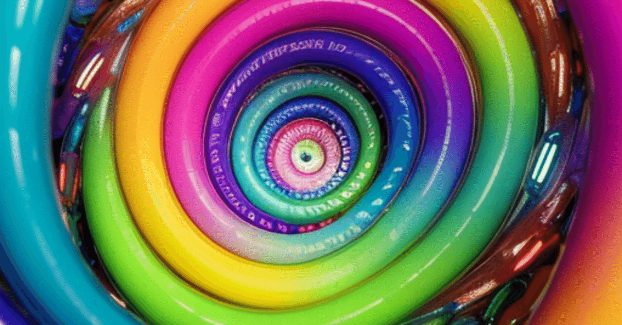 Continually-Adaptive Representation Learning Framework for Time-Sensitive Healthcare ...