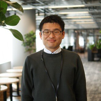 Shogo Matsumoto｜note