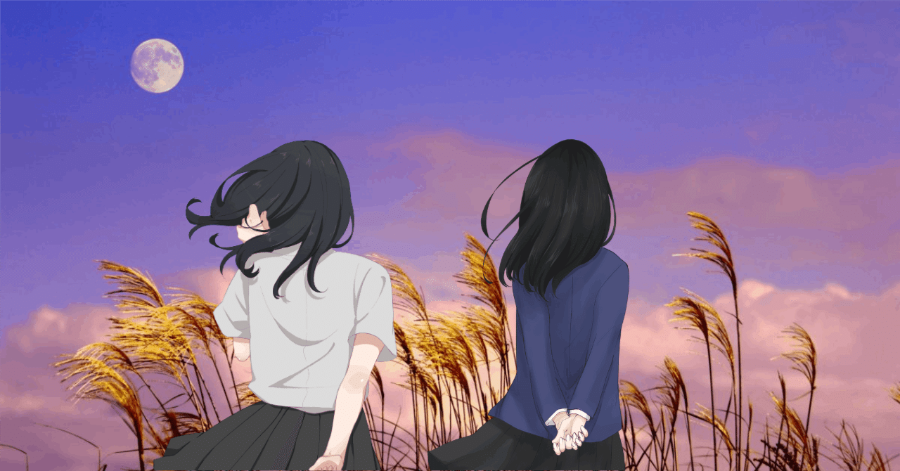 【2023年秋アニメ】49作品の第1話を観ての感想まとめ《後編》｜sodatschko