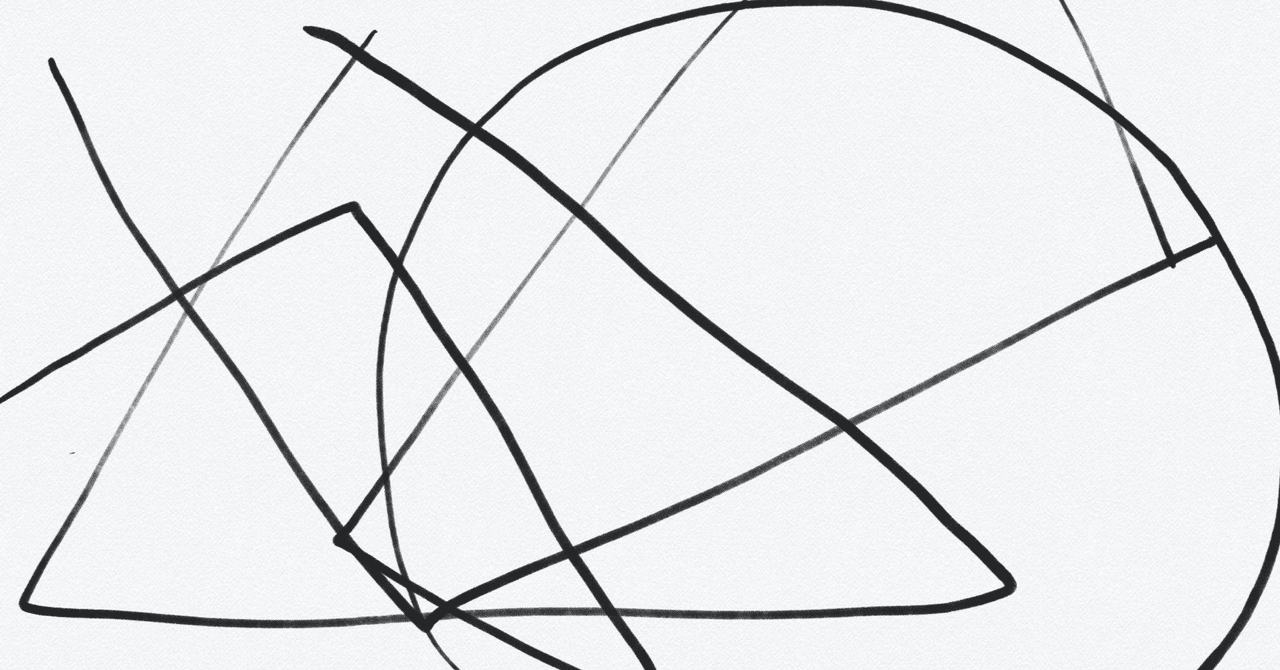 求職活動始めました／適応障害明け｜Bitoke