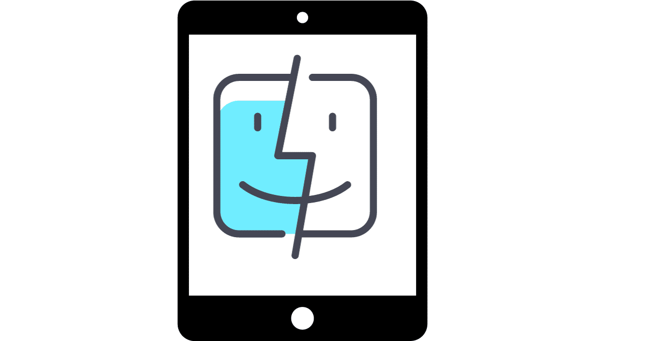 iPad にMacOS｜SENNEKO@マイクラウド