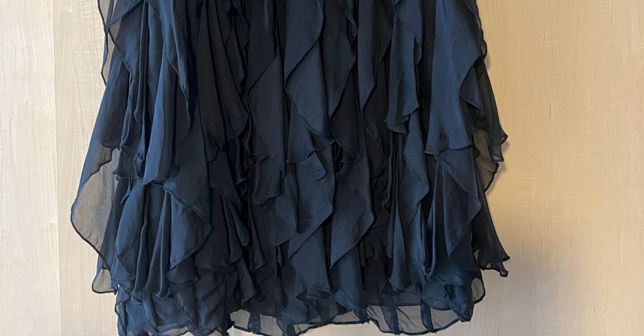 手放せないもの｜#Rezakka #ショップ再生請負人 #yasuko Amano