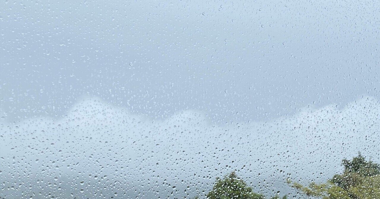 新日常 小説49｜Hecto