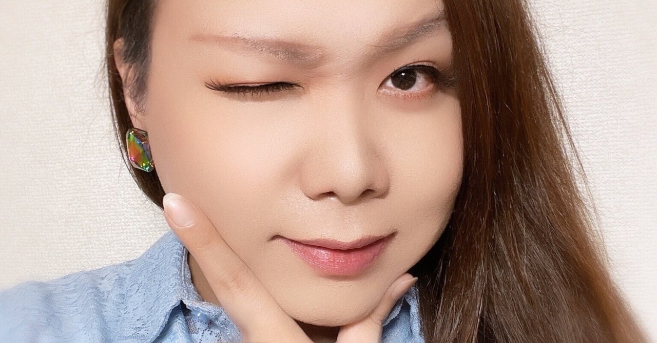 小学校 講演｜瞬 SYUN