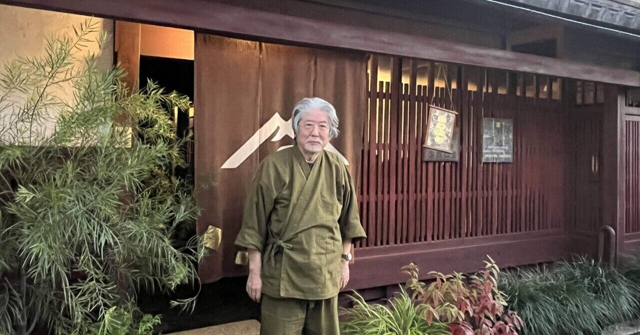 箔画を間近で見たことがありますか｜Seina Morisako