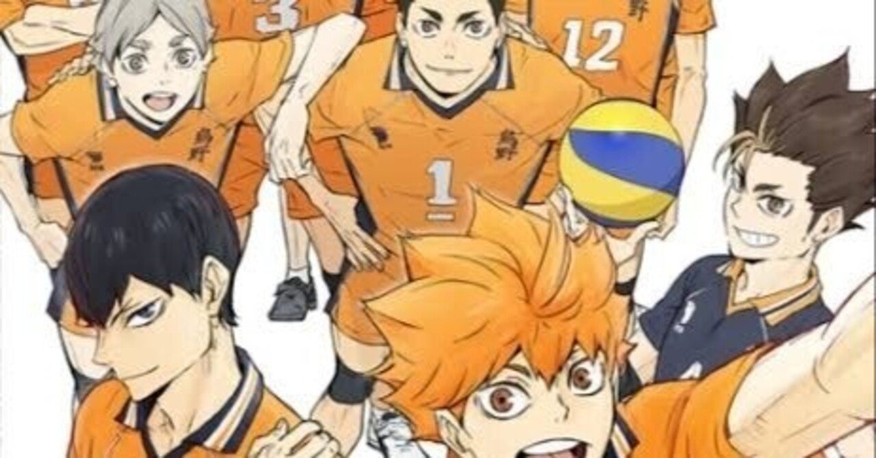 203日目🇦🇺｜Hinata