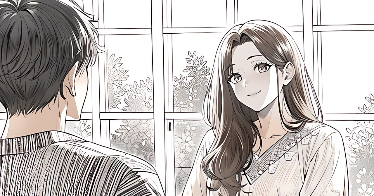 ハヤカワ3姉妹の恋するレビュー💖「女子大生がタイプな男子」とは!?スキンケア編｜はやかわれい😆連続起業家・発達障害のフリーターが丸の内の会社員→渋谷で起業。note146万PV