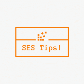 【SES交流会】攻略法〜コスパ意識編〜｜SES Tips