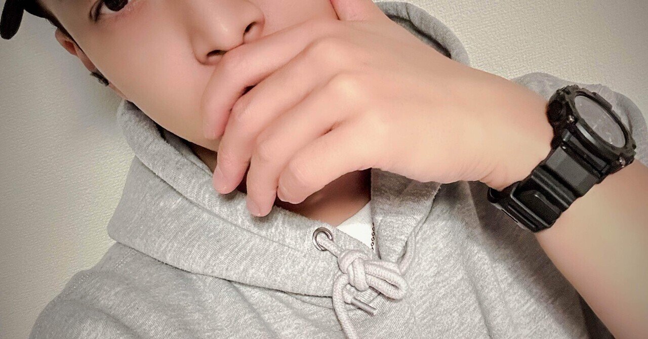 まだまだ。｜j_korock