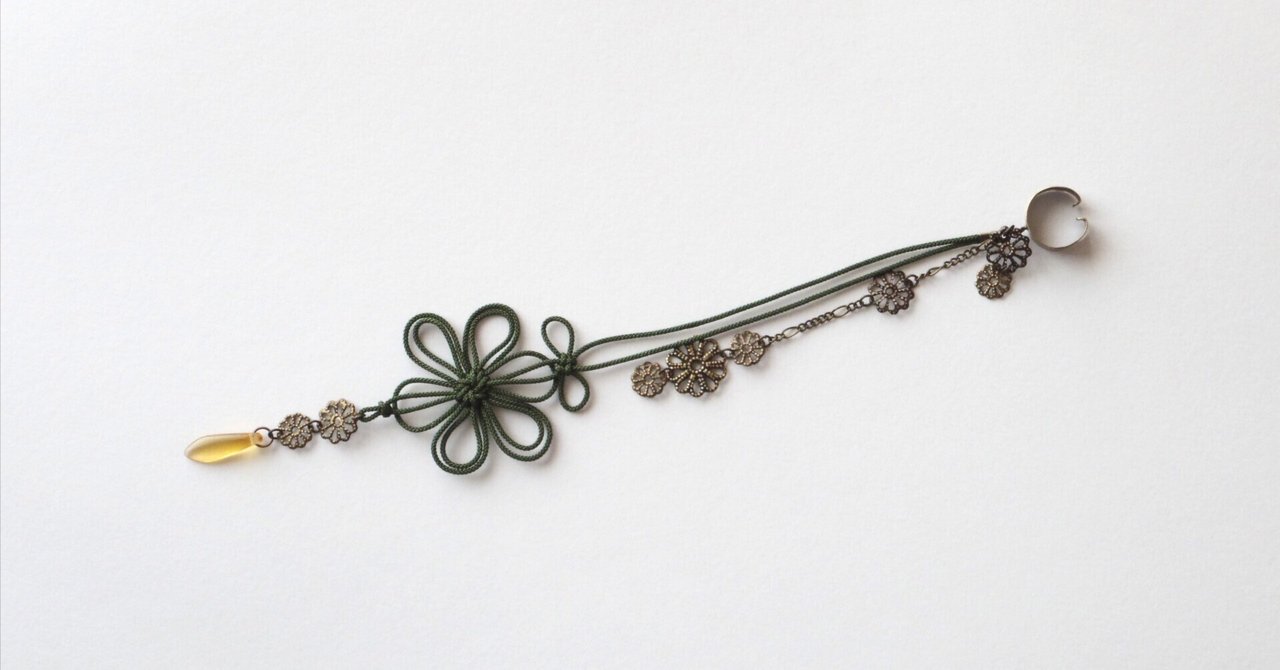 暖かくなると良いねってのは｜nuta design