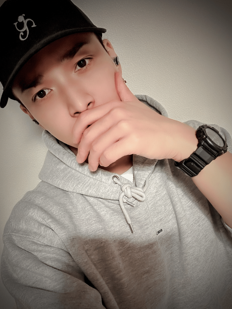 まだまだ。｜j_korock