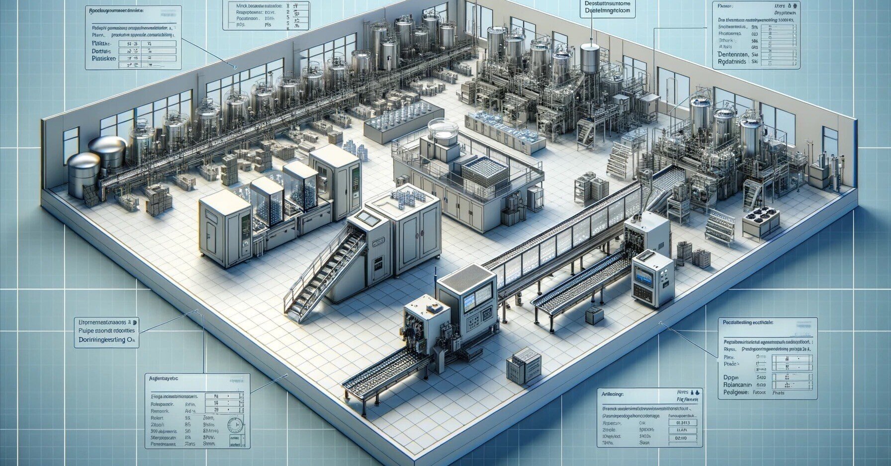 Cad ベクターワークス その他