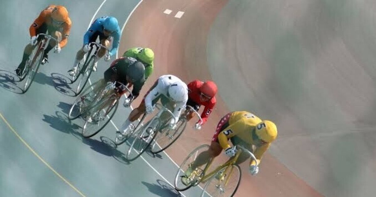 別府5r 0945締切🚴‍♀️🔥かまし炸裂🚴‍♀️🔥🔥🔥｜寿