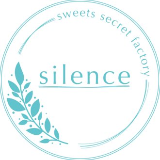 silence｜note