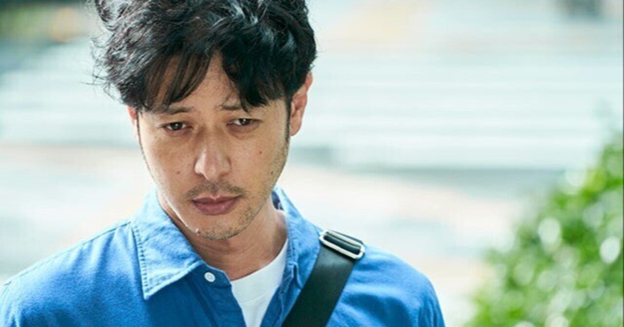 『月』／本当のことをいわなくてもいい。判っているから、（映画感想文）｜abiko masahiro