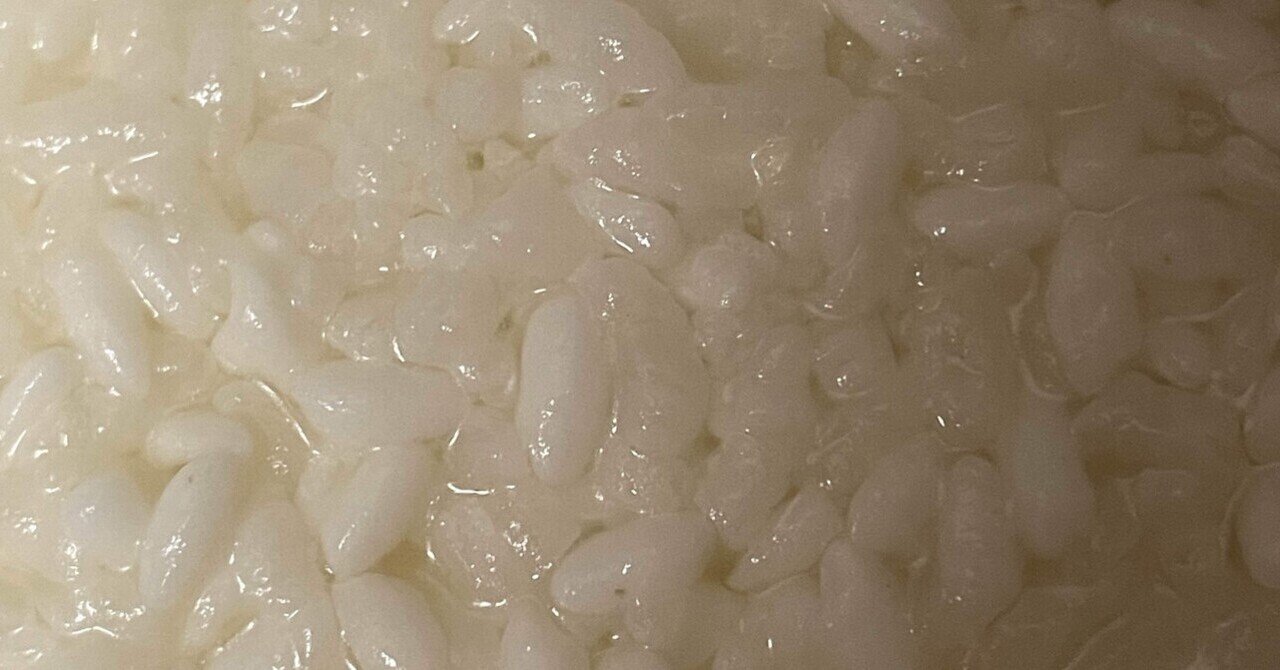 酵母専用冷蔵庫｜bake sunao.🥐