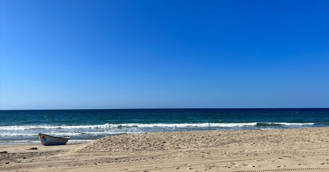 心のデトックス｜Naomi Ozawa