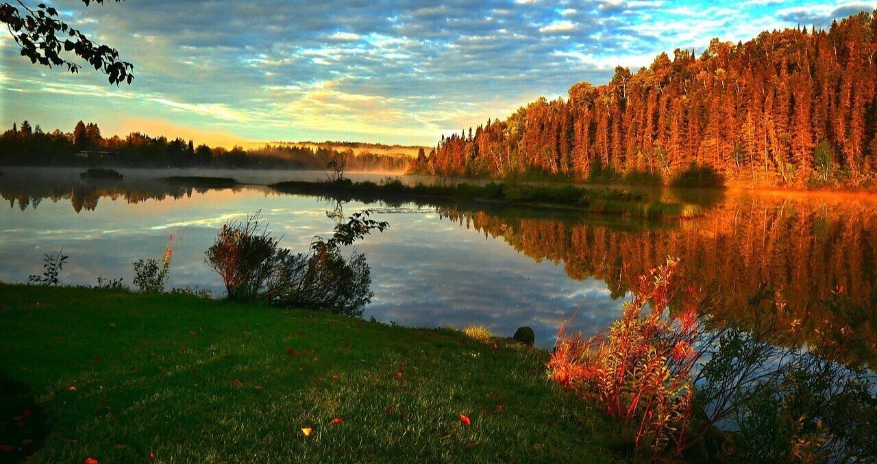 楠瀬 啓介 KUSUNOSE Keisuke｜note