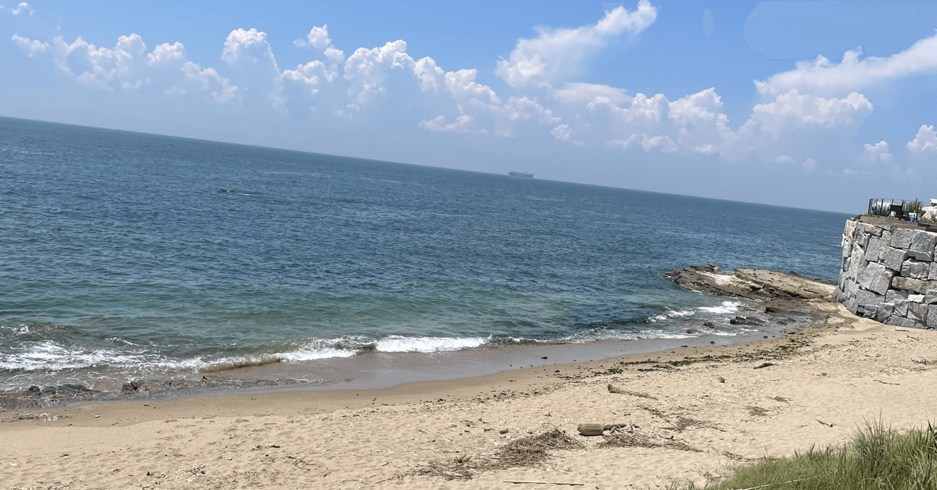 八木稜太/Yagi Ryota｜note